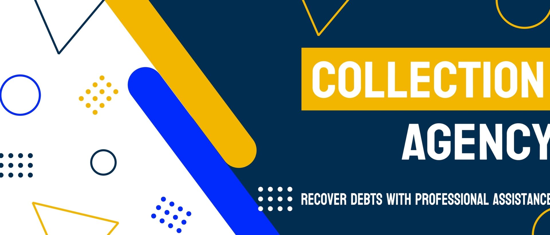 When To Use A Collection Agency Instead Of A Collection Lawyer | Bender ...