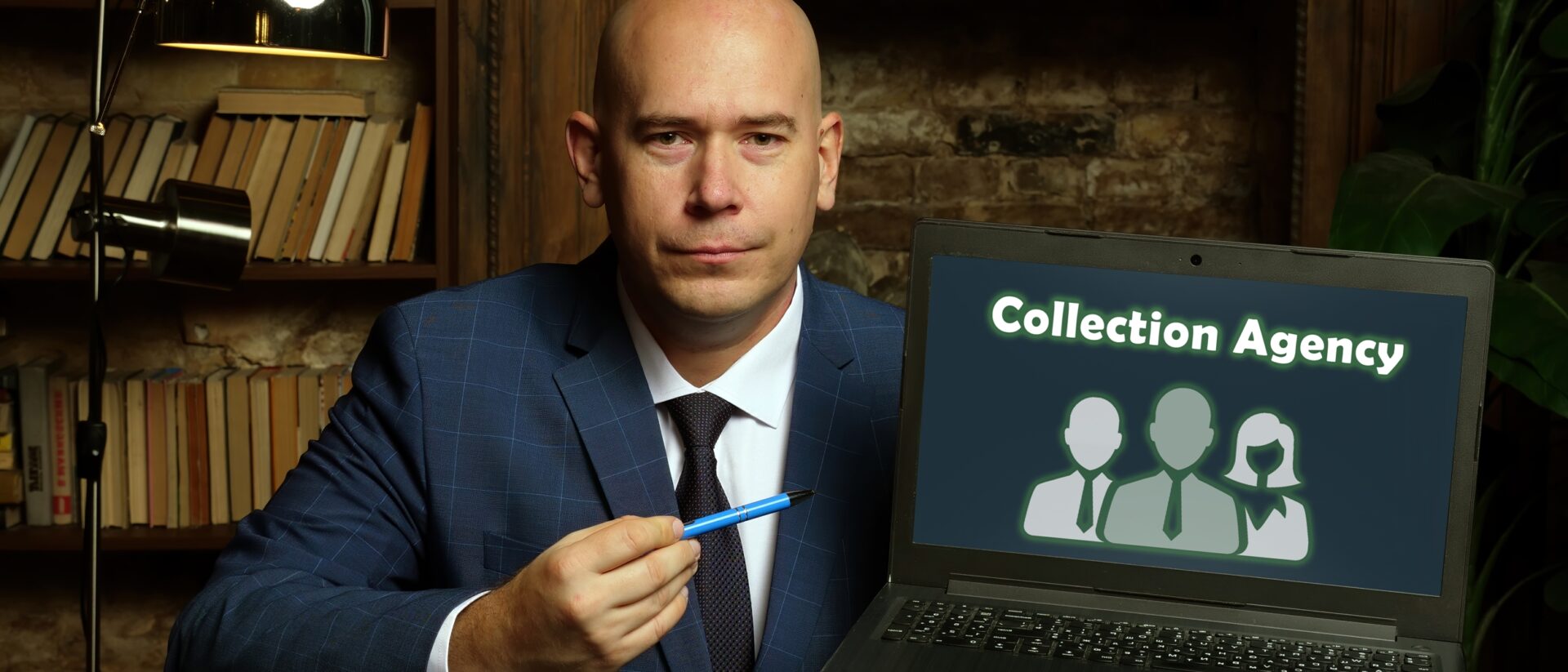 Differences Between A Collection Lawyer And A Collection Agency ...